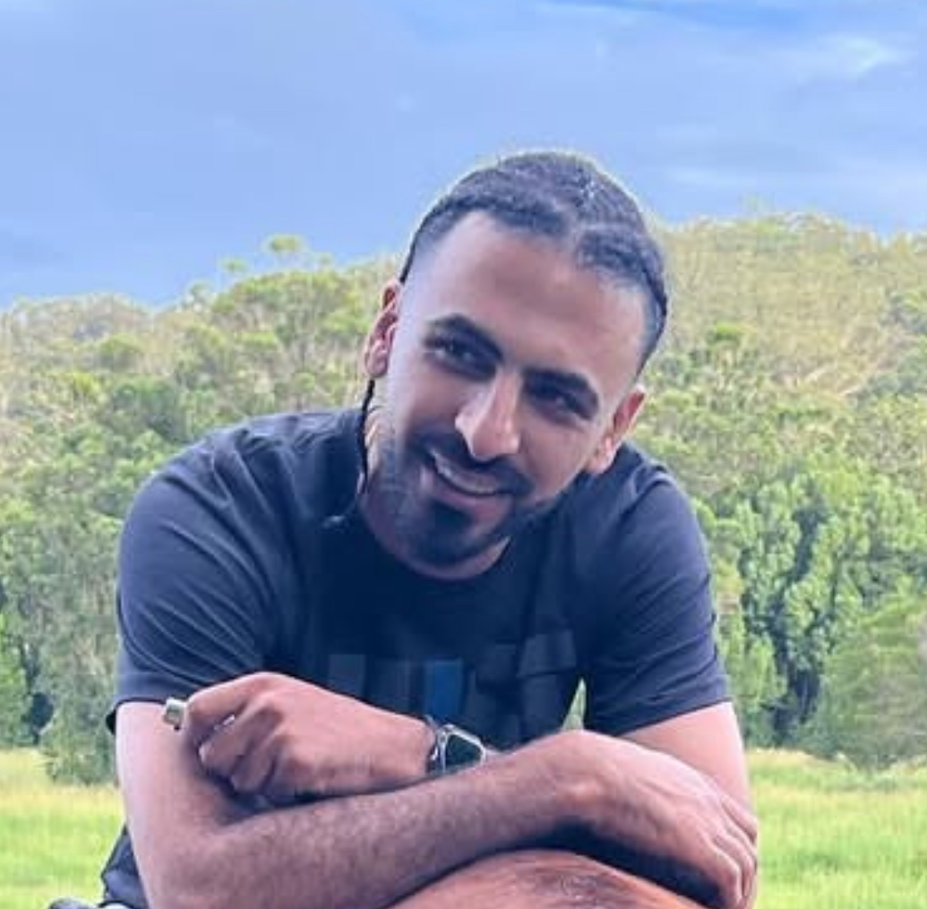 Create automatically infatuated (a.i.) Website